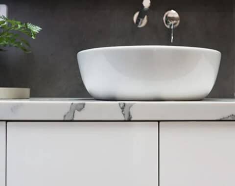About Us | Wide Bay Stone
