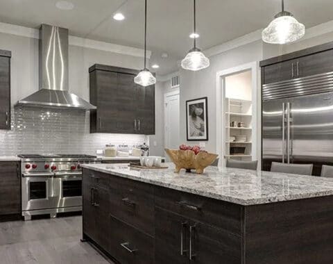 About Us | Wide Bay Stone