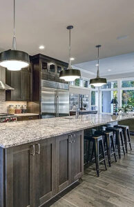 Supply Only | Wide Bay Stone