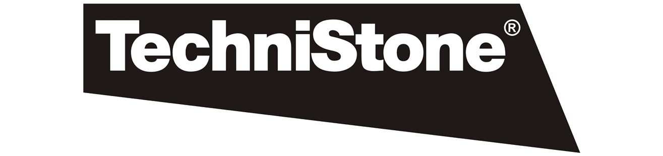 Stone Benchtops Hervey Bay | Wide Bay Stone