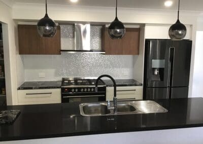 Stone Benchtops Hervey Bay | Wide Bay Stone