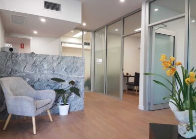 Stone Benchtops Hervey Bay | Wide Bay Stone