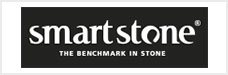 Stone Benchtops Hervey Bay | Wide Bay Stone
