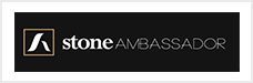 Stone Benchtops Hervey Bay | Wide Bay Stone