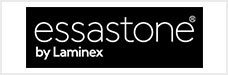 Stone Benchtops Hervey Bay | Wide Bay Stone