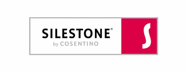 Stone Benchtops Hervey Bay | Wide Bay Stone