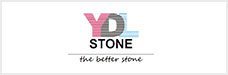Stone Benchtops Hervey Bay | Wide Bay Stone